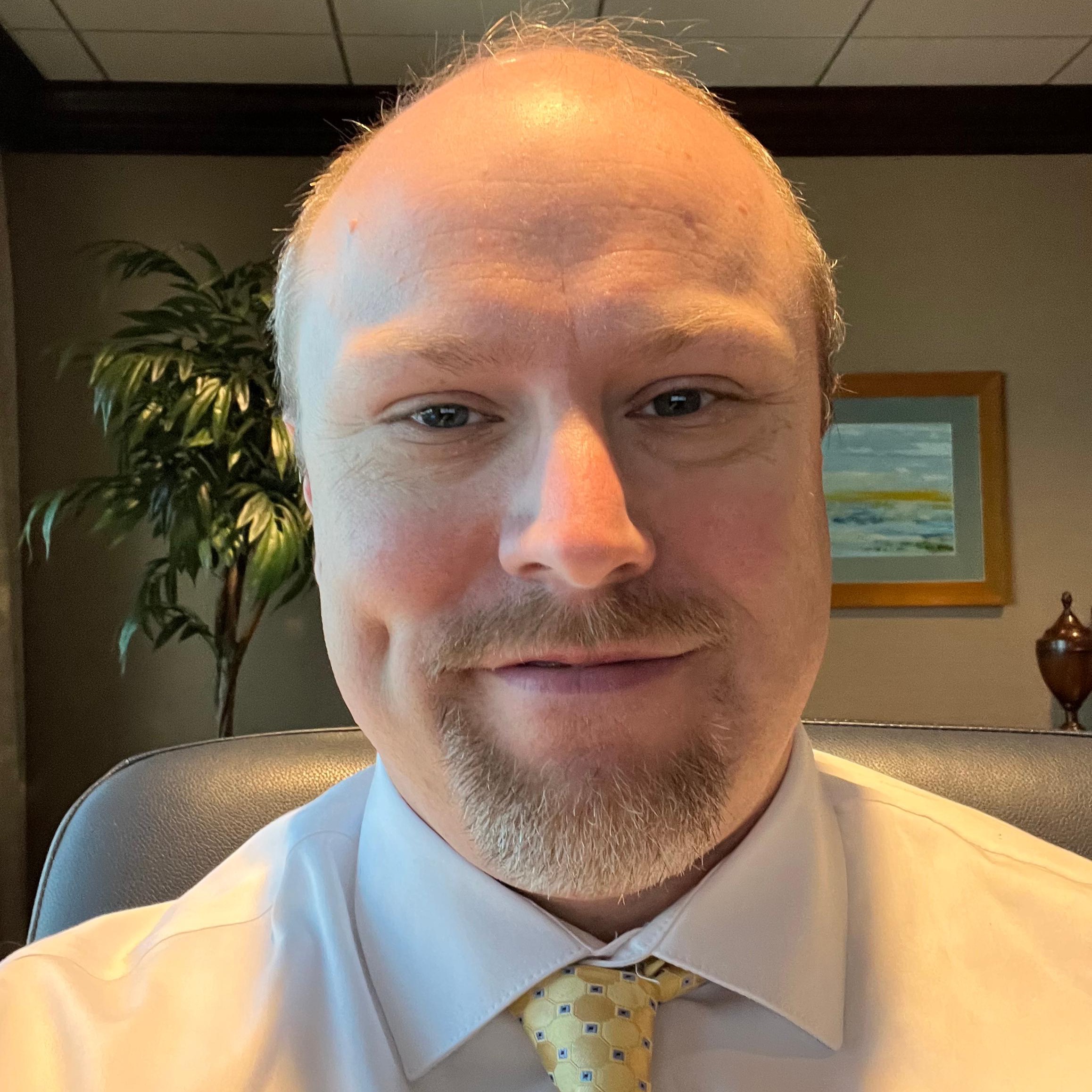 ELEVATE | Breezeway's Property Operations Summit